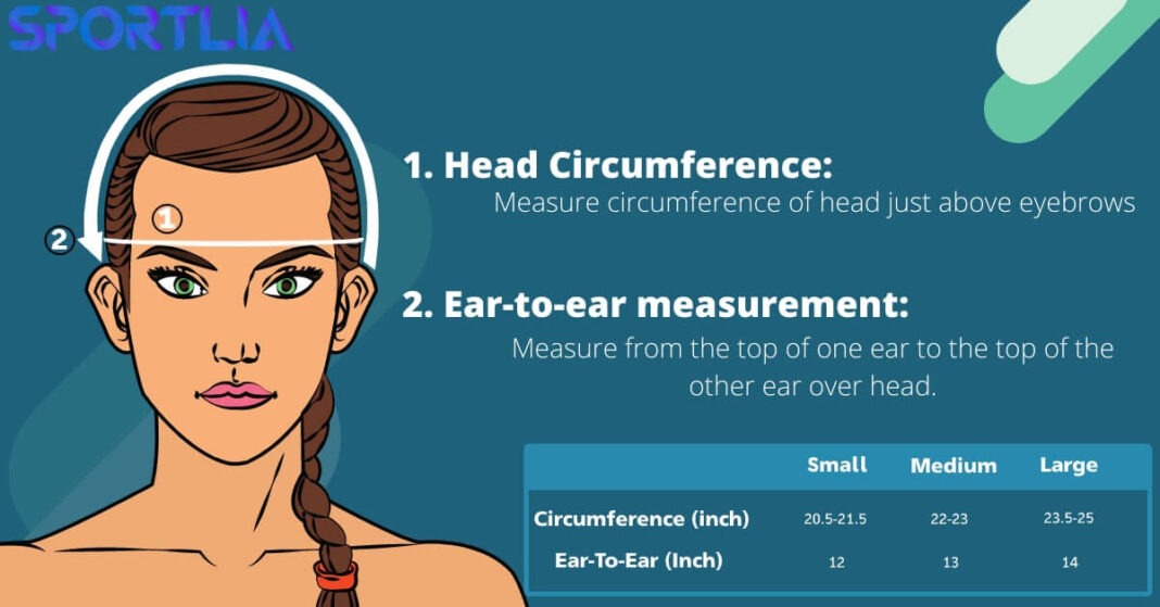 The 10 Best Swim Caps For Long Hair In 2022 | Sportlia